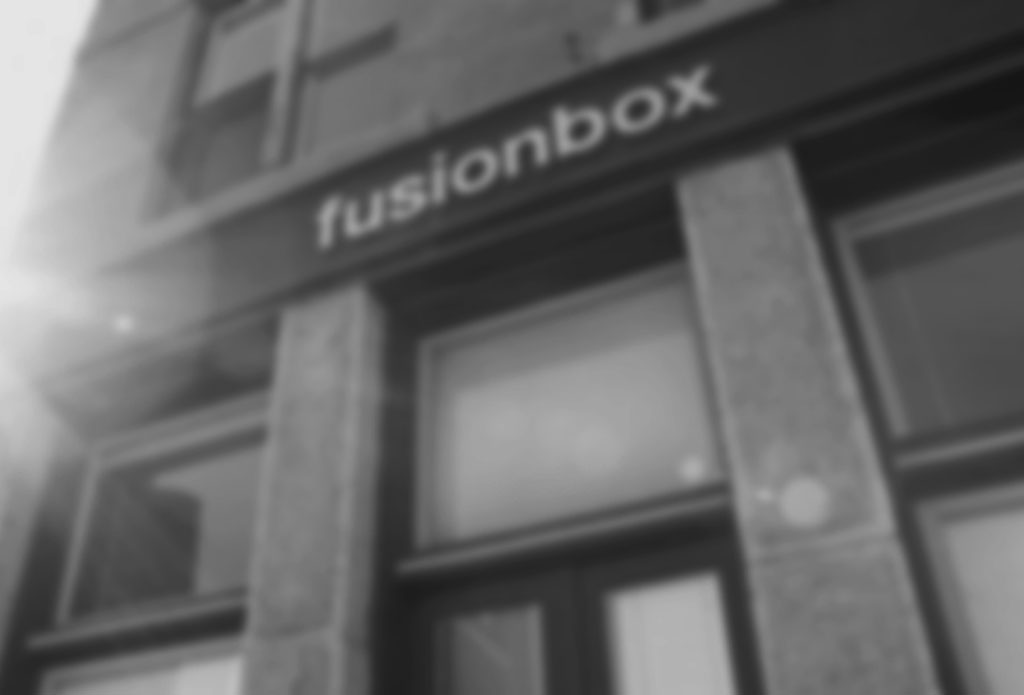 Denver Web Design and Web Development Company | Fusionbox